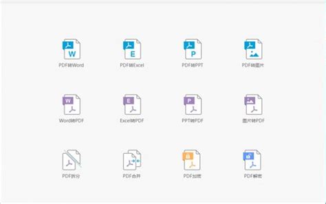 Pdfkz Author At 免费的在线pdf转换成wordexcelppt