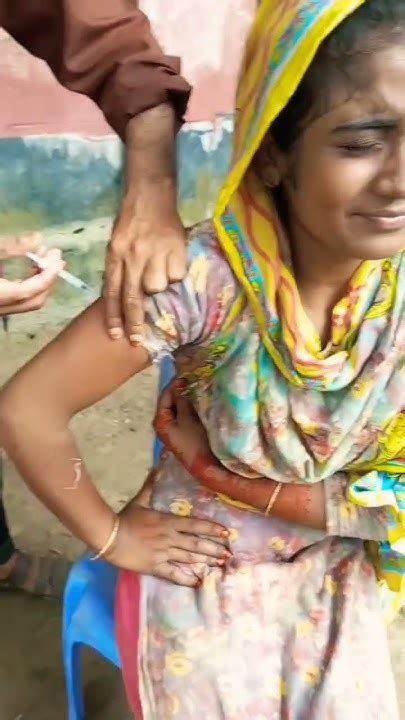 Tt Injection Video Shorts Youtube