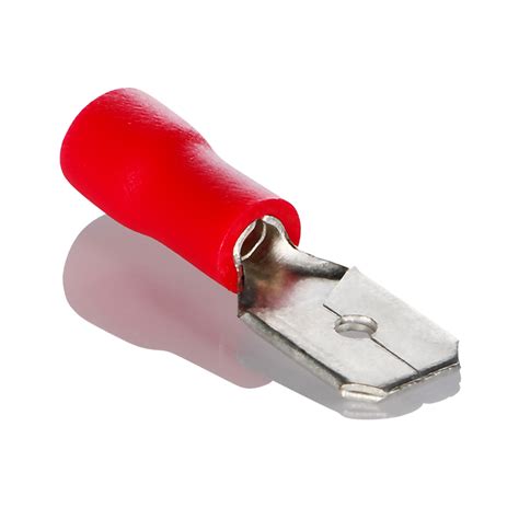 Male And Female Quick Disconnects Factory Niuli Electric