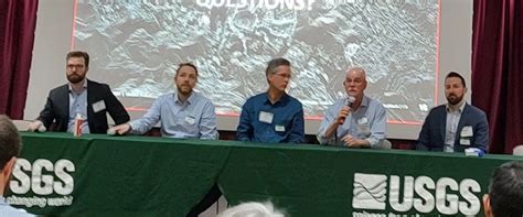 Dr Shawana P Johnson Gisp On Linkedin Thanks Jacie 2024 For Outstanding And Informative Sar