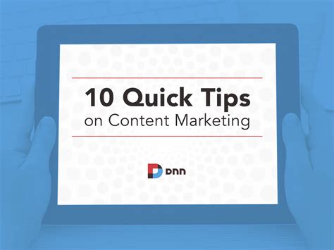 Slide Makeovers Transforming Powerpoint Bullets Into Visual Learning