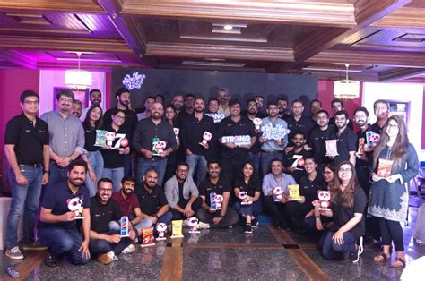 Muhammad Abubakar Siddiqi On Linkedin Pepsico Foodpanda Strongtogether