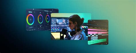 6 Steps For Having A Streamlined Post Production Workflow Artgrid