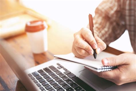 Concursos Públicos dicas para conseguir a vaga dos sonhos