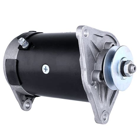 Motor Generator Unit In Car Ubicaciondepersonas Cdmx Gob Mx