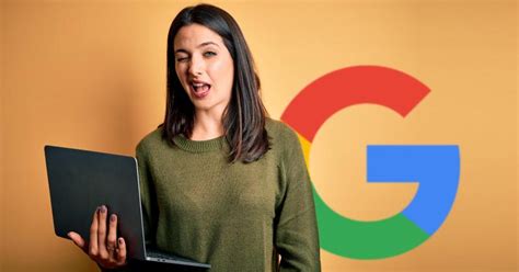 Parthesh R On Linkedin 5 Things To Consider Before A Site Migration