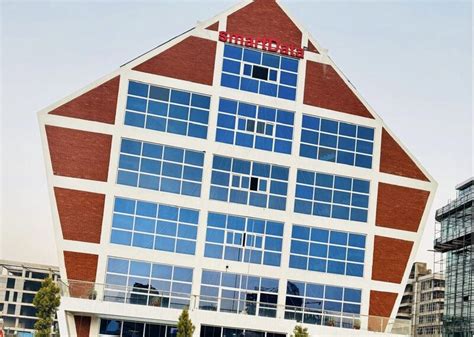 Leadership Success Success Bhuwan Mittal