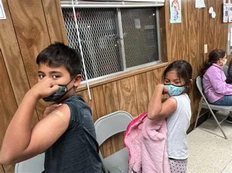 Reetika Kumar Md Facp On Linkedin Medicine Science Vaccineswork