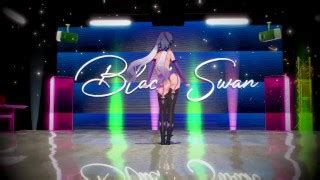 Black Swan Xxx Mobile Porno Videos Movies Iporntv Net