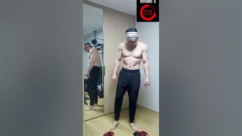 홈트 다이어트 운동 불가리안백 스핀 Youtube
