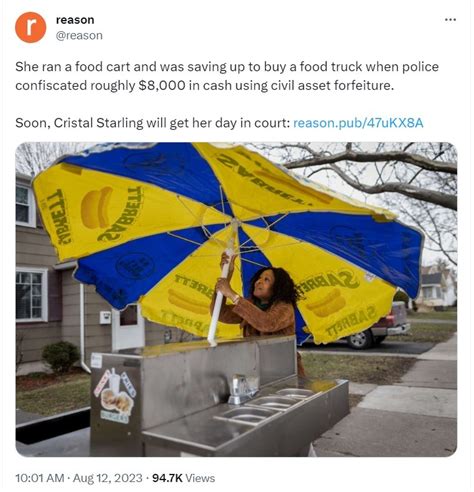 Illuminati Polka Armed Thugs Rob Innocent Woman Of Her Cash