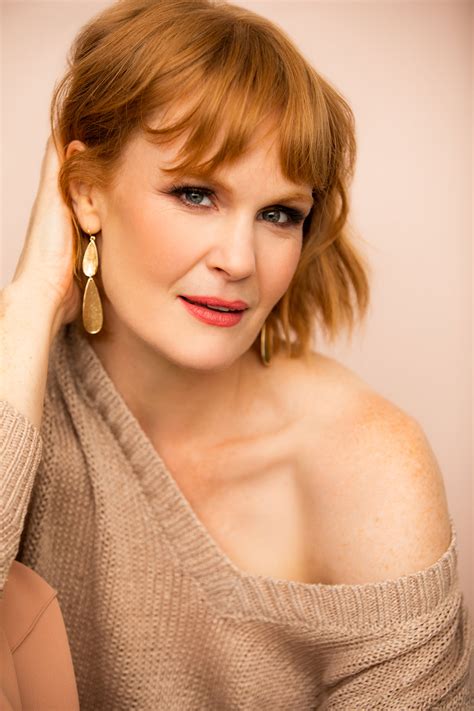 Kate Baldwin Cnn
