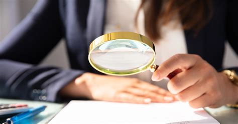 Ofccp Publishes Final Rule On Pre Determination Requirements And