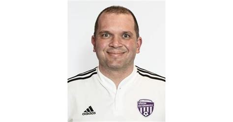 philipp wallner oefb at