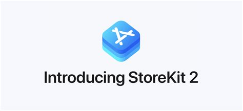 Storekit The Difference Between The Updated Framework And Storekit