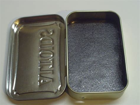 arduino laser tripwire 8 steps instructables