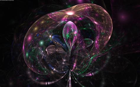 Fuzion 2 by mynameishalo on DeviantArt