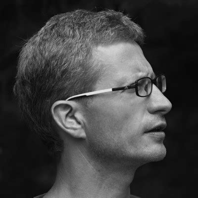 RNDr. Milan Řezáč, Ph.D. - FUNKČNÍ BIODIVERZITA