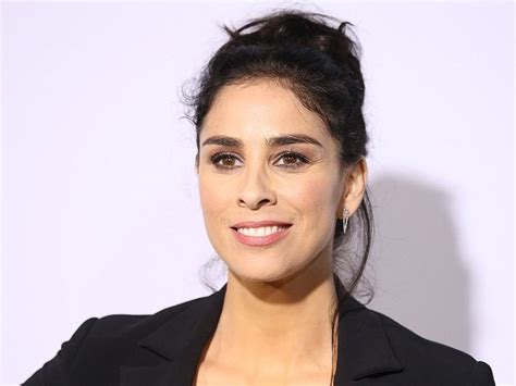 Judge Dismisses Key Claims In Sarah Silvermans Ai Copyright Lawsuit