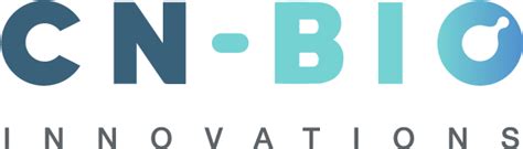 Cn Bio Innovations Organ On Chip Technologies In Vitro Research
