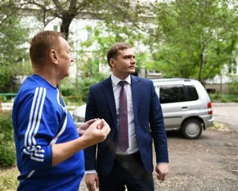 Крематорий для животных в Черногорске власти Хакасии помогут решить проблему В адрес главы