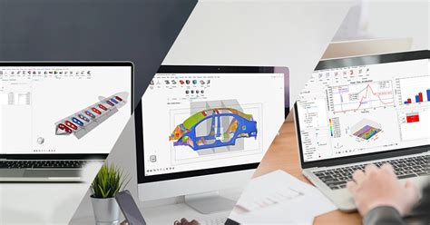 Altair® Hypermesh® Applications