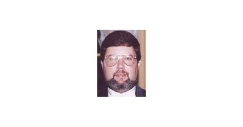 William Peacock Obituary 2015 Westerly Ri The Day