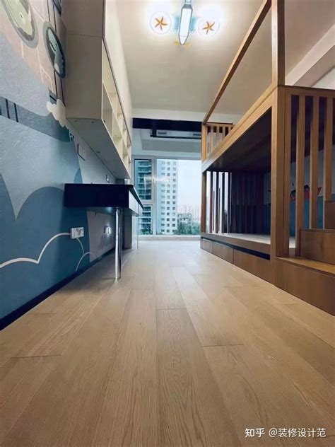 宜人地板丨回南天来了，家里地板防潮小窍门 知乎