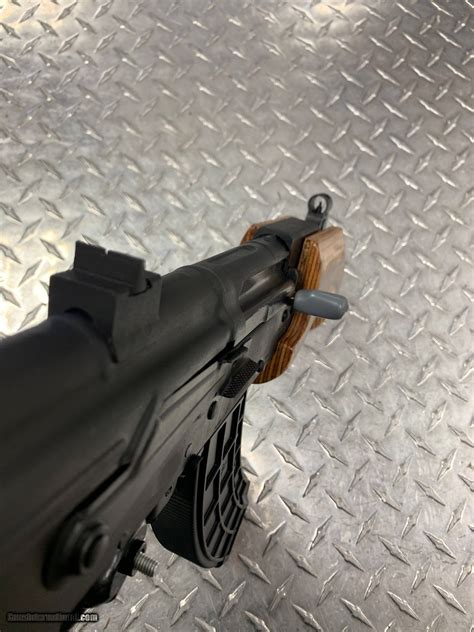 Romarmcugir Mini Draco
