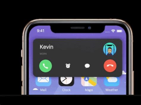 More And More Like Android IOS 14 New Features A Glance At Task Boot