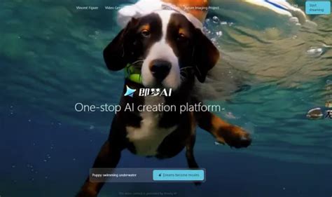 Bytedance Is Getting Into Ai Text To Video Can It Avoid The Issues That Have Plagued Openai