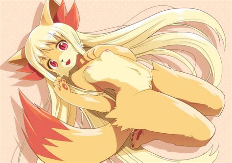 Sleep Irl R Furry Irl