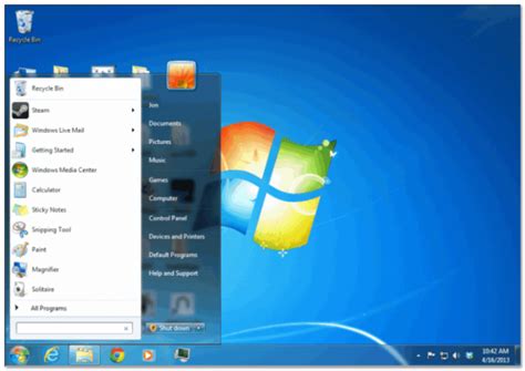 Какая версия Windows лучше какую выбрать для установки на ноутбук