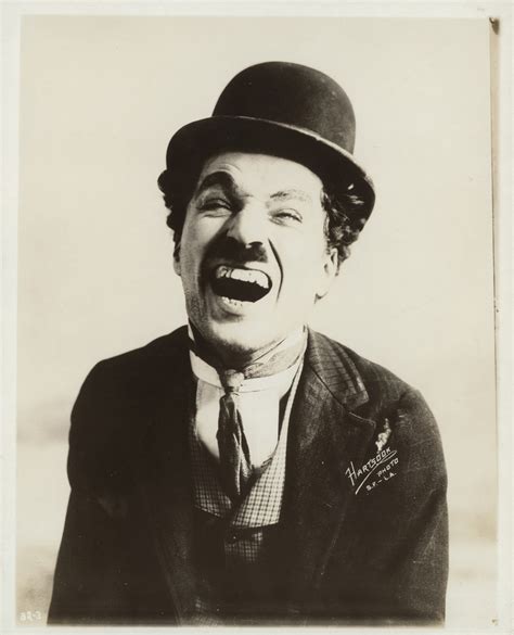 Happy Birthday Charlie Chaplin Watch 10 Of His Charlie Chaplin