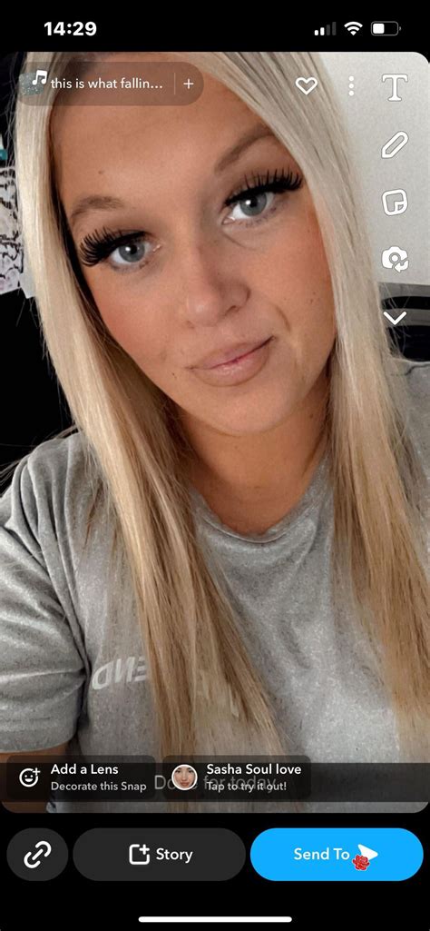 Facial Recognition Sex Offender And Abuser Detection Red Rose Uk Database