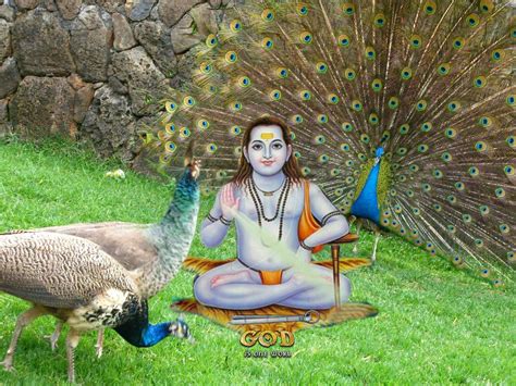 Baba Balak Nath Wallpaper Baba Balak Nath Ji 1329211 Hd