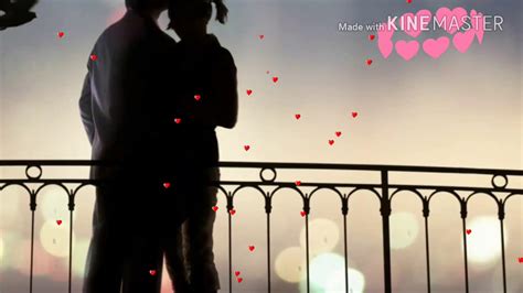 Saiyaara Main Saiyaara New Whatsapp Status Lokesh Creation Official