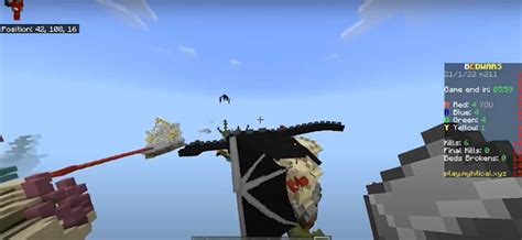 Create A Custom Minecraft Plugins For Pocketmine By Sandhyr Fiverr