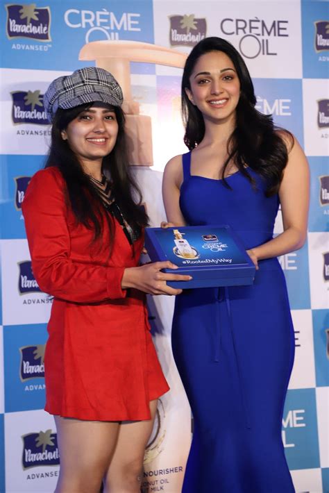 Kiaraadvani Kiara Advani Peplum Dress Quick Dresses Fashion