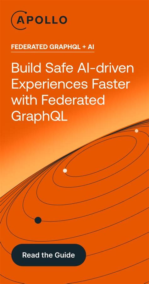 Apollo Graphql On Linkedin How To Deliver Safe Api Access To Chatbots