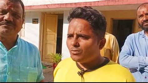जहन्नुम का डर दिखा बनाया मुसलमान अक्षय से फहीम बनने वाले ने सुनाई
