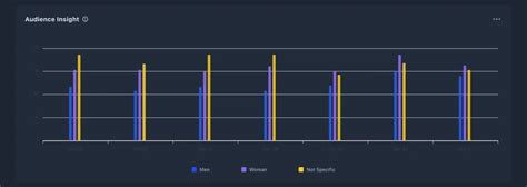Flex Row Tailwind Css Class