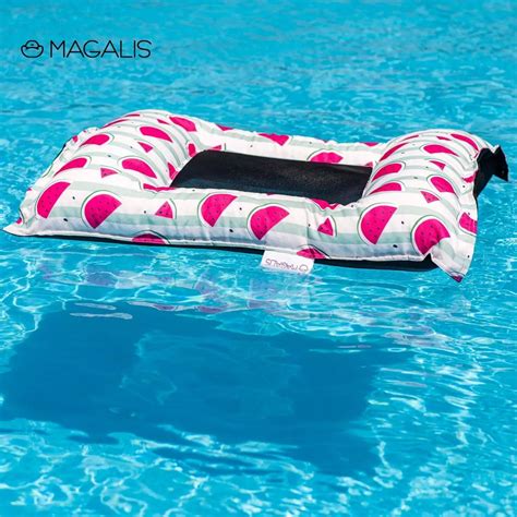 Netty Water Float Magalis Egypt