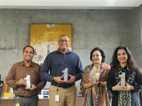 Istiak Ahmed On Linkedin Team Leader 29 Comments