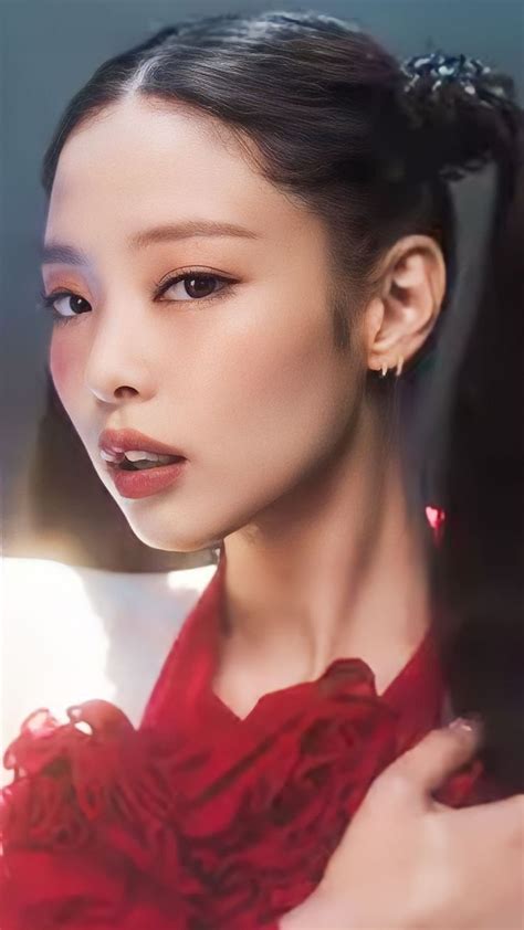 Jennie You And Me Blackpink Fashion Blackpink Blackpink Jennie