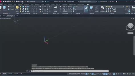 [video] pawan bhople on linkedin autocad internship yhills