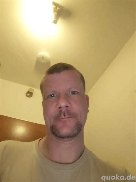 Suche zierliche Frau ab 18j bis 25j für heute Abend zum ficken im auto hole dich ab bei dir