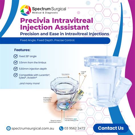 Spectrum Surgical