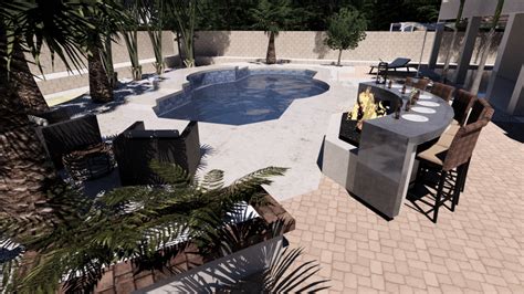 Conexus Design Pllc