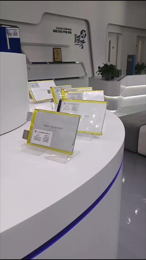磷酸铁锂电池电芯 32v27ah 电动车锂电池组动力lifepo4软包电芯 阿里巴巴